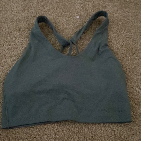 American Eagle Sports Bra